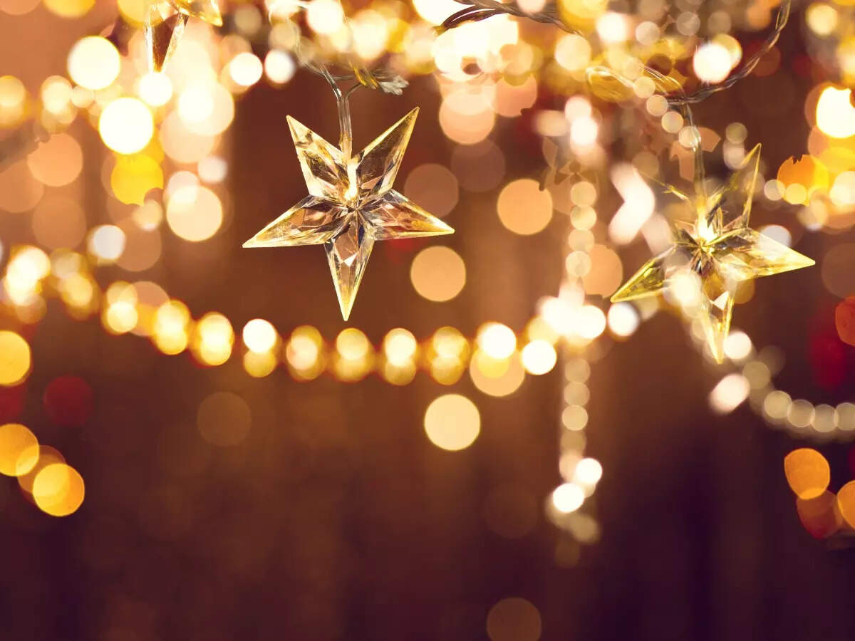 10 tips to stay healthy through the festive season