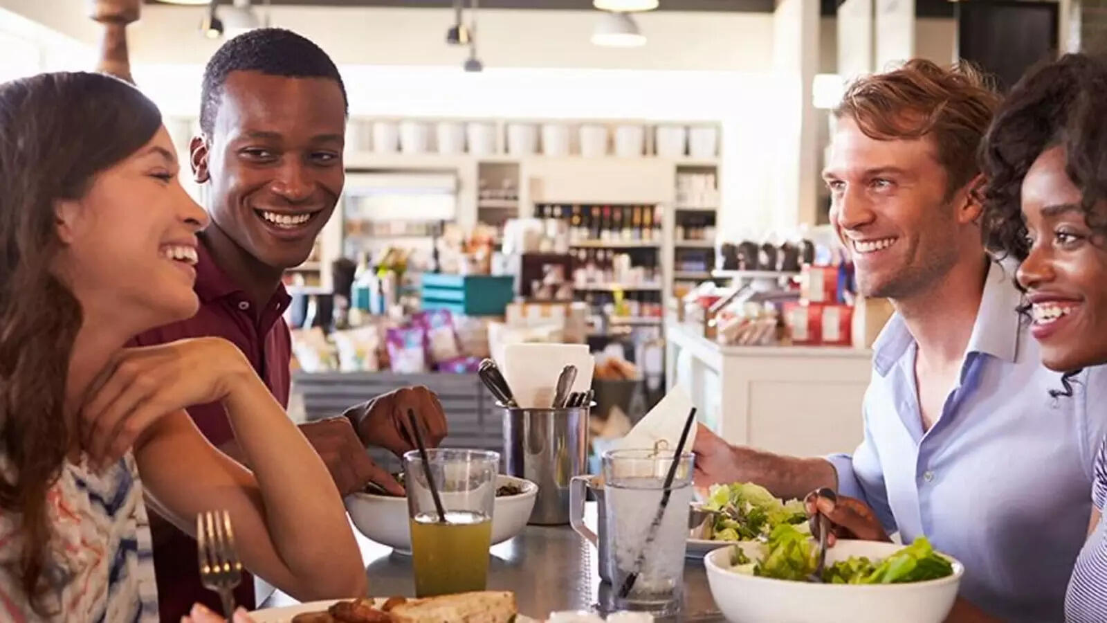 Research reveals what triggers brain to indulge in binge-eating