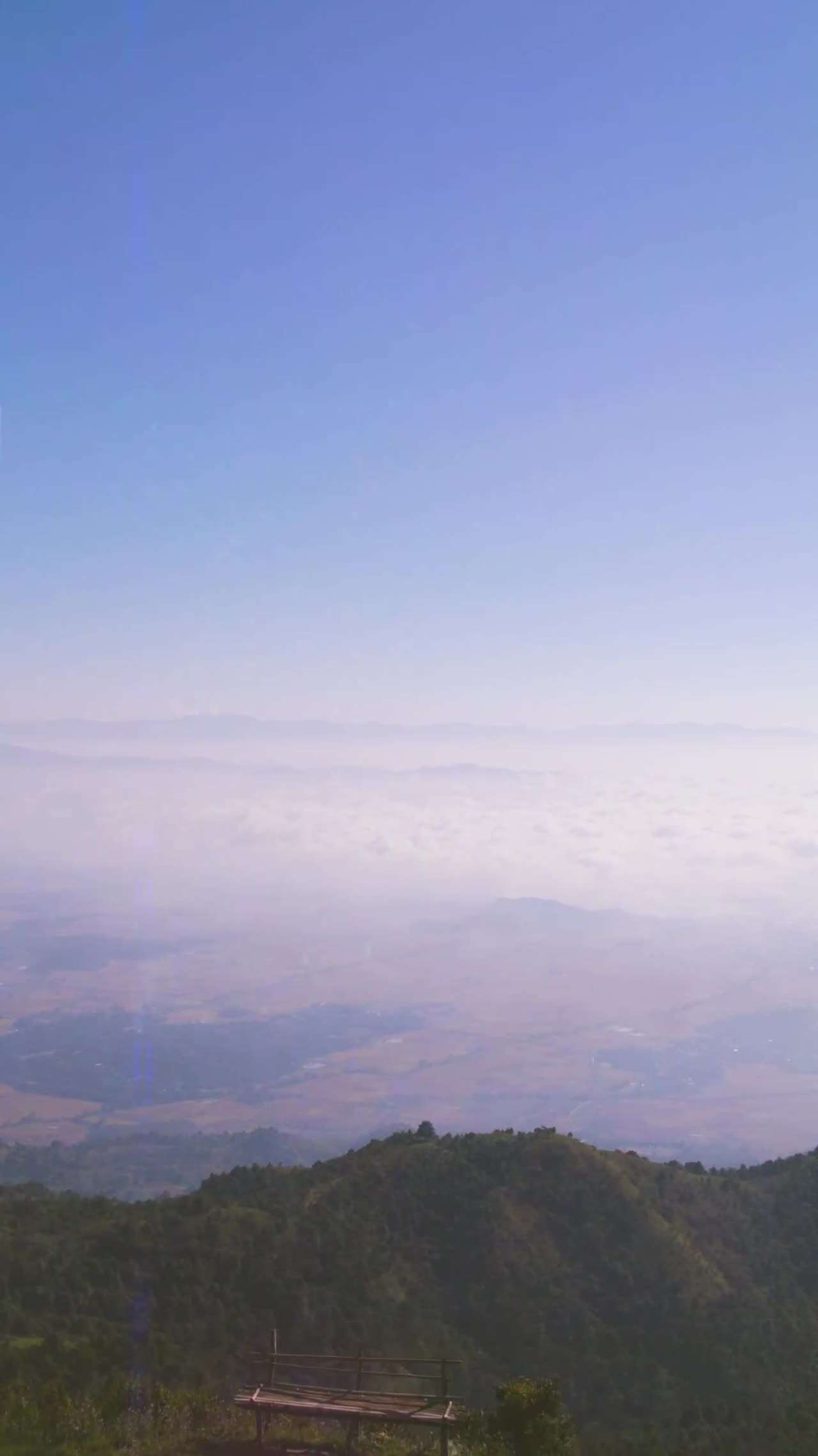 manipur: A glimpse of the best places to visit in Manipur