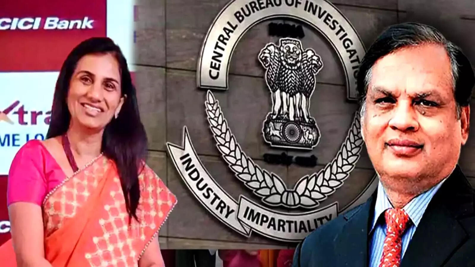 ICICI Bank fraud case CBI arrests Videocon group chairman Venugopal Dhoot