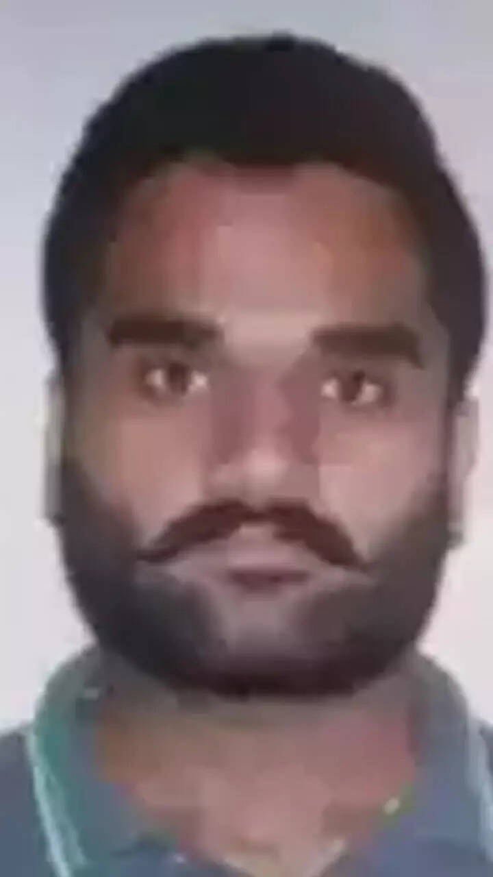 Lawrence Bishnoi: Inside sinister world of gangster no. 1 | Delhi News ...