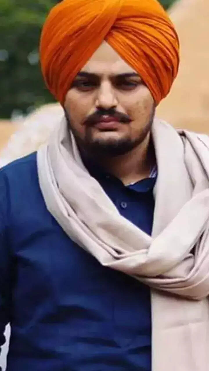 Lawrence Bishnoi: Inside sinister world of gangster no. 1 | Delhi News ...