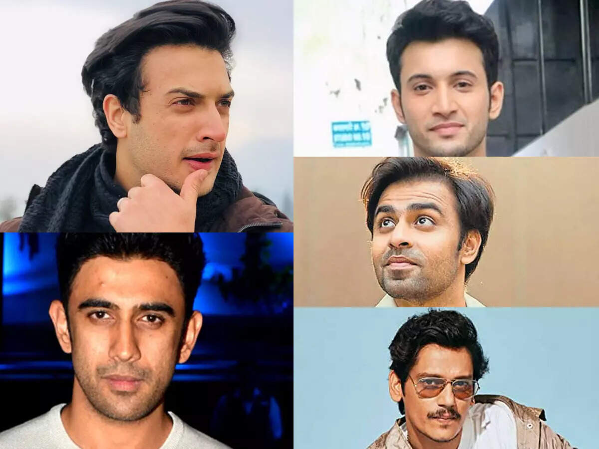 5 Actors who ruled the OTT space in 2022!