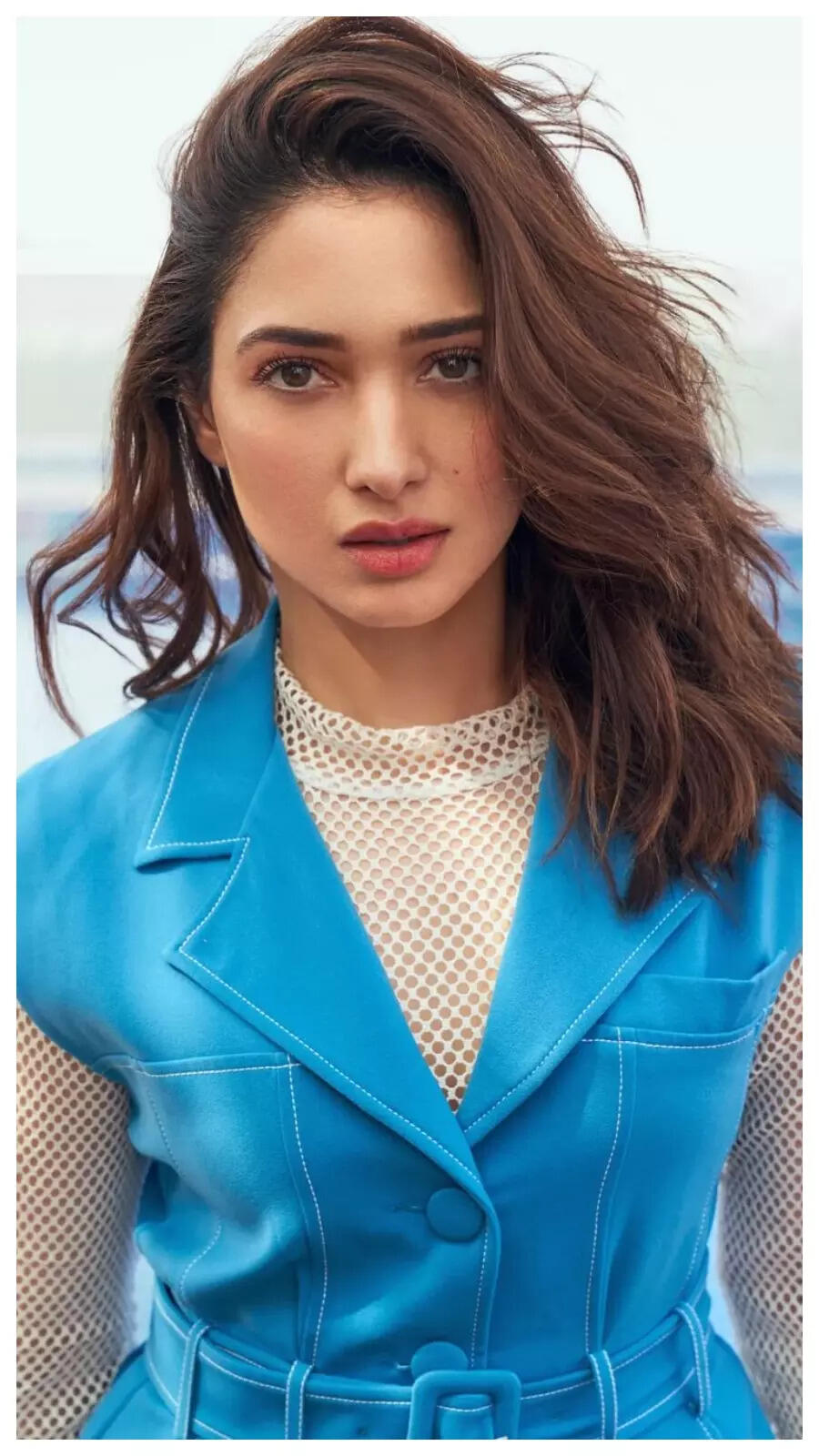 ‘Malikappuram’ Twitter review: Netizens call the Unni Mukundan starrer ...