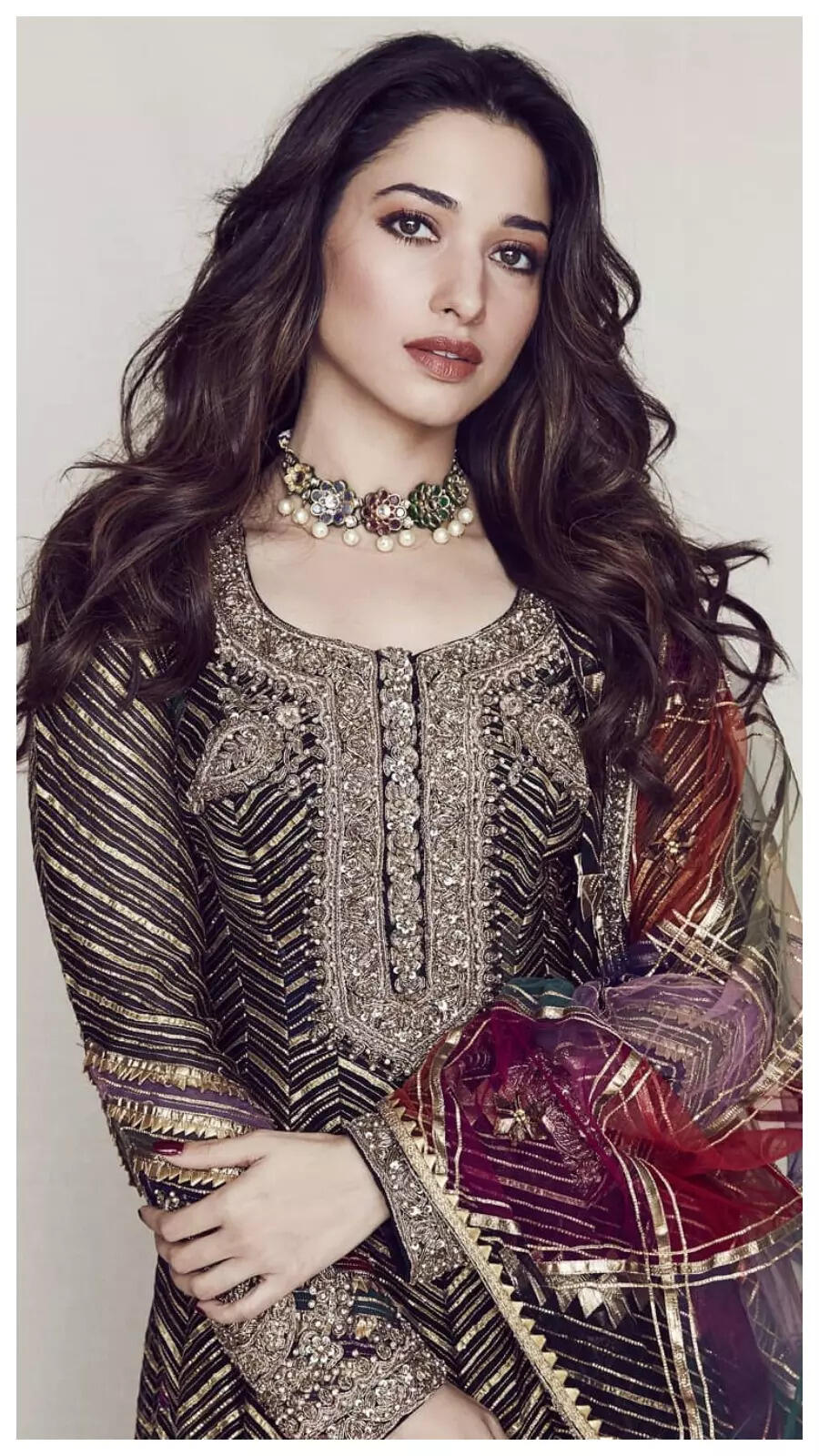 ‘Malikappuram’ Twitter review: Netizens call the Unni Mukundan starrer ...