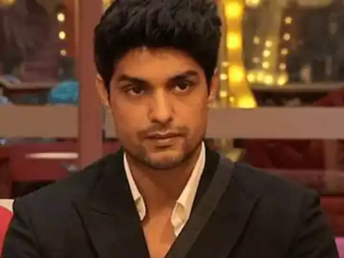 Bigg Boss Ex Contestant Ankit Gupta Doesnt Believe In Marriage 5