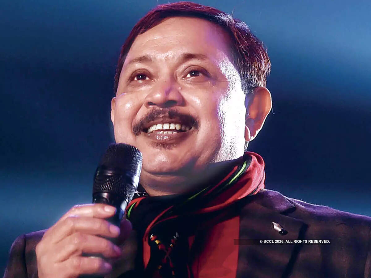 A celebration of culture at the 10th edition of North East Festival ...