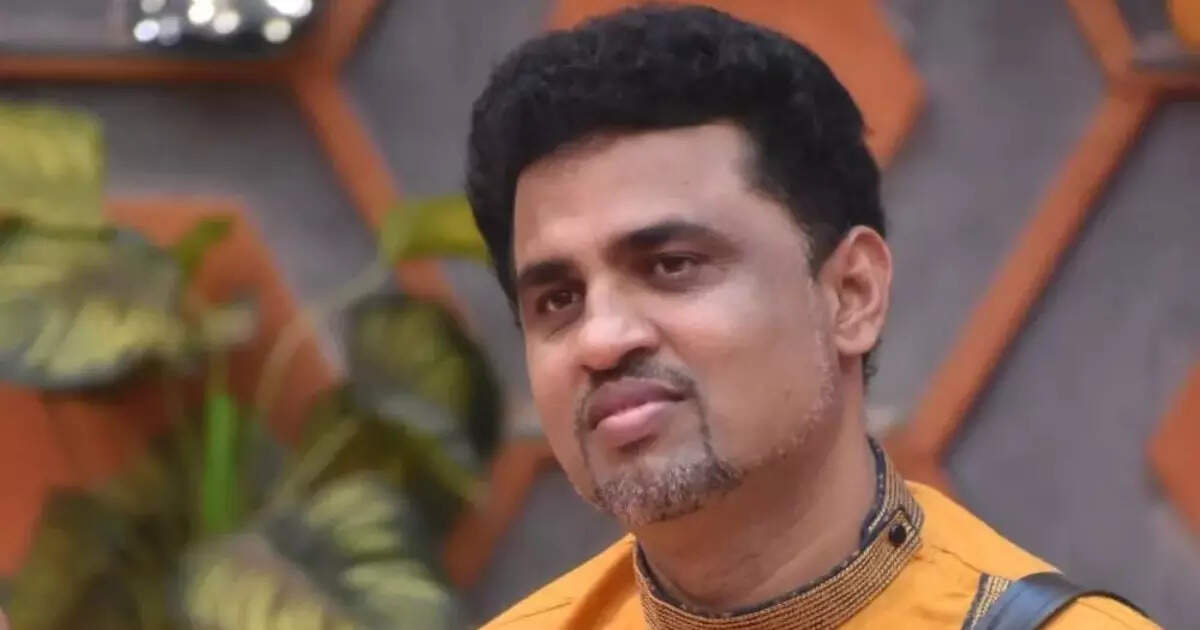 From being a newbie who made it to the finale to his fair share of ...