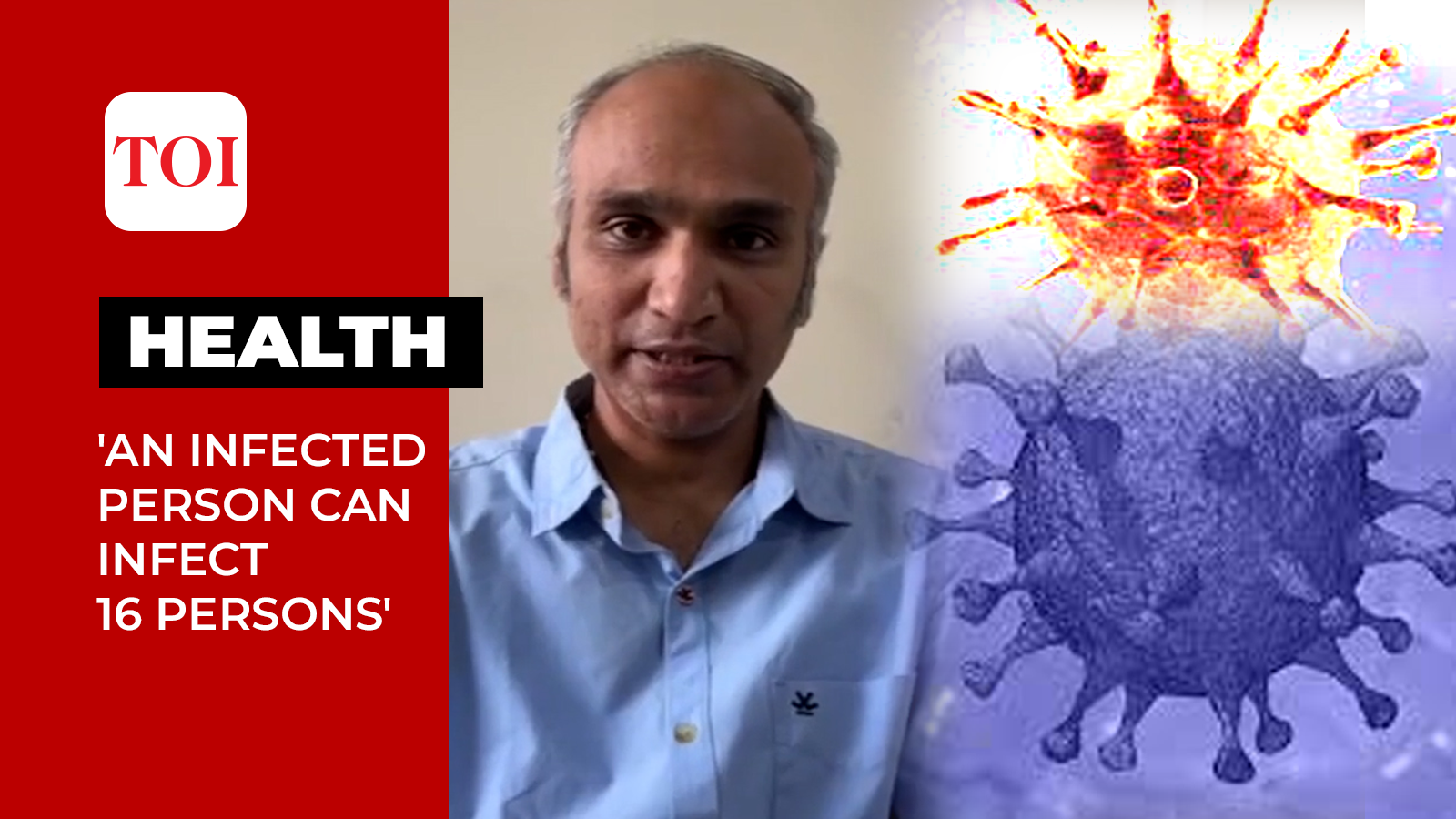 omicron: The next 40 days are going to be crucial for India: Experts on ...