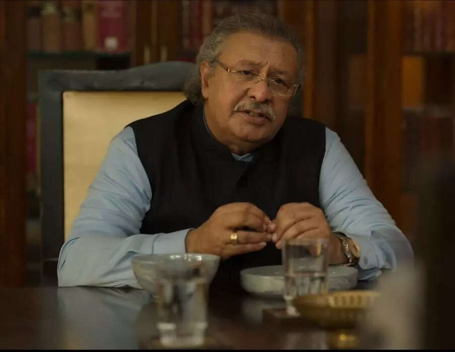 Abhijit Lahiri: 2022 has been a reality check, I’m ready for 2023 with ...