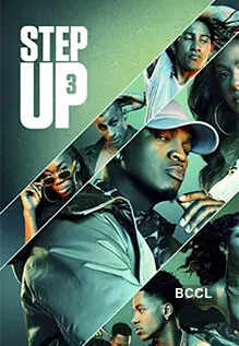 Step Up Season 3 Review: This musical drama is a guilty pleasure watch ...
