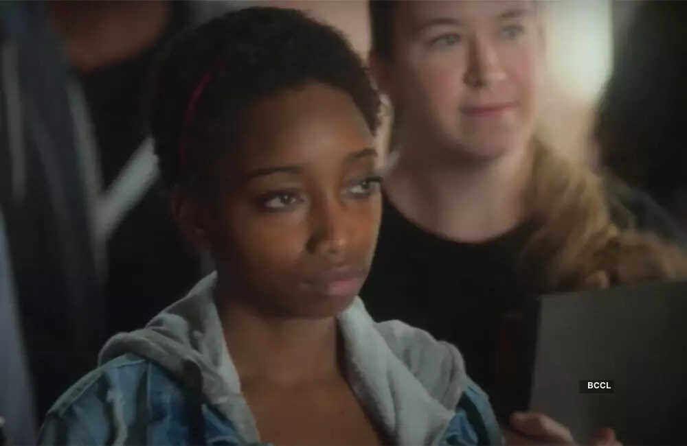 Step Up Web Series: Review, Trailer, Star Cast, Songs, Actress Name, Actor Name, Posters, News ...