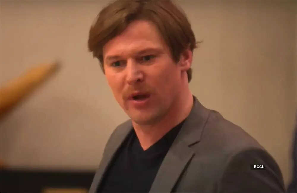 Step Up Web Series: Review, Trailer, Star Cast, Songs, Actress Name, Actor Name, Posters, News ...