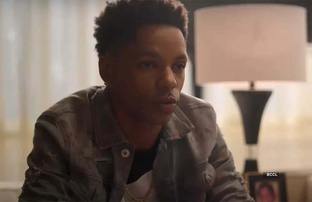 Step Up Web Series: Review, Trailer, Star Cast, Songs, Actress Name, Actor Name, Posters, News ...