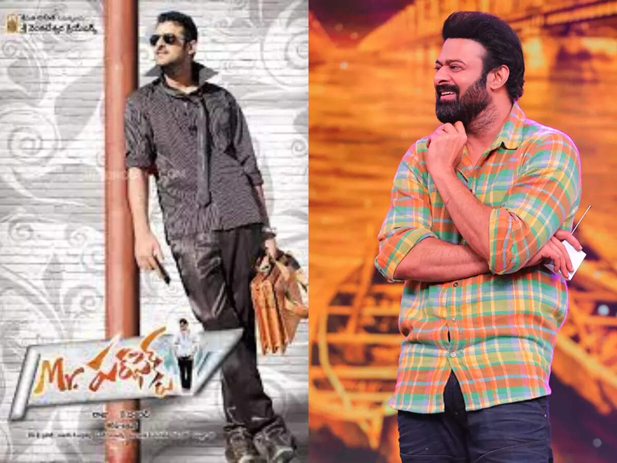 Unstoppable with NBK season 2 to invite Megastar Chiranjeevi? - Times ...