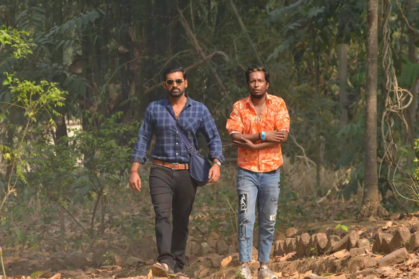 Ankush: 2023 will be a thrilling journey, focus will be on bringing back the golden days of ...