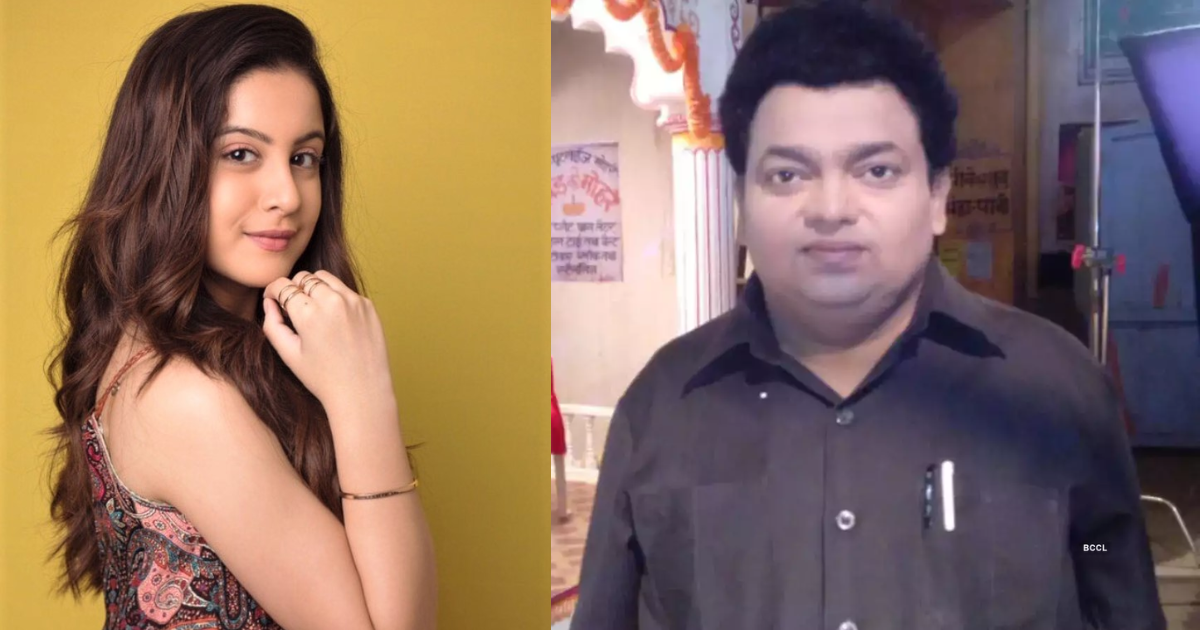 From Tunisha Sharma's death by suicide to Bhabhiji Ghar Par Hai actor Ishwar Thakur seeking ...