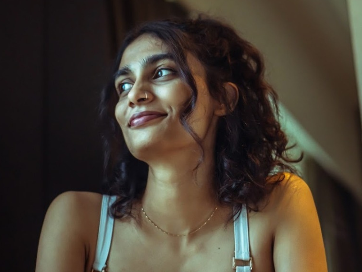 Raashi Sood, Akshath Acharya, Ronit Vinta: 2022 was the year of Indie ...