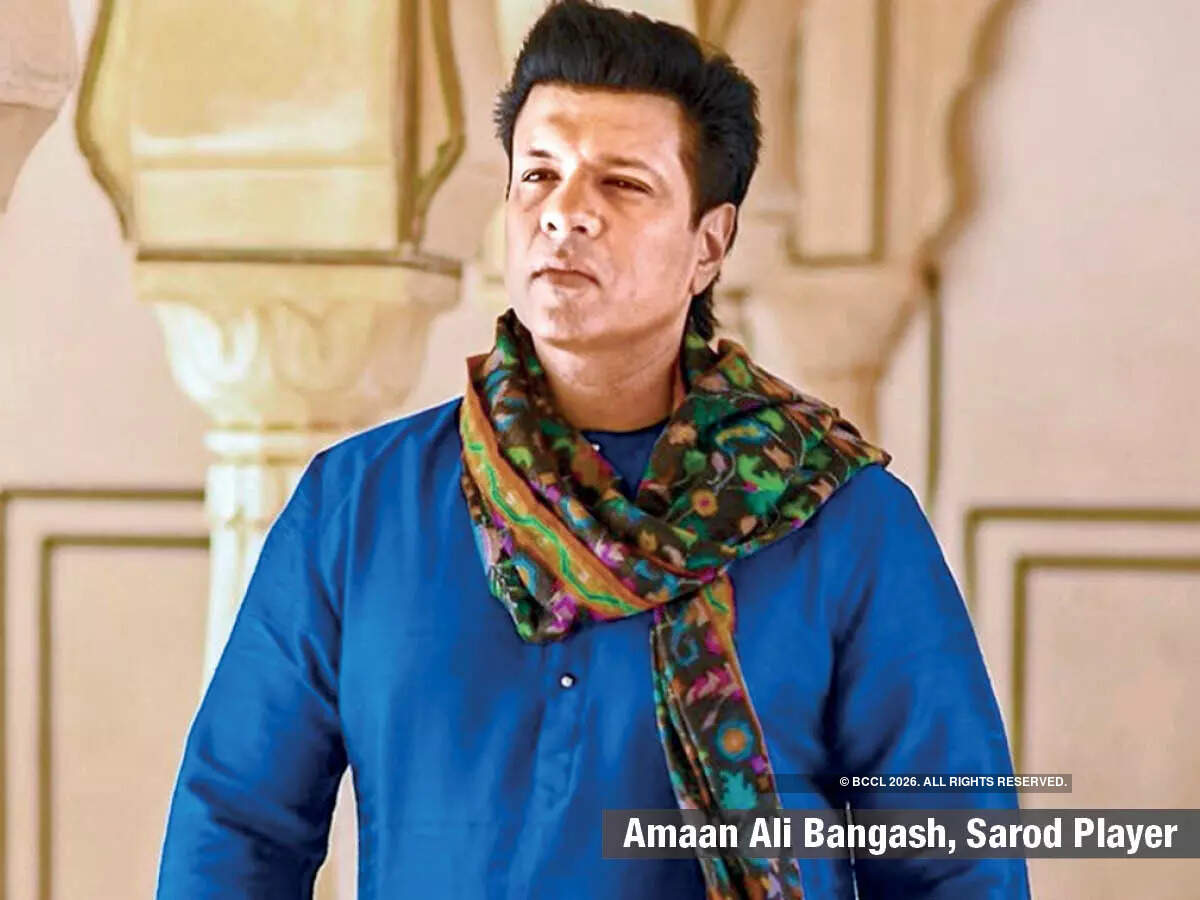 What's your new year resolution for 2023? - Times of India