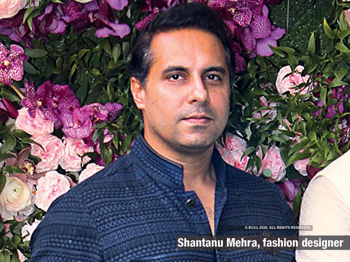 What's your new year resolution for 2023? - Times of India