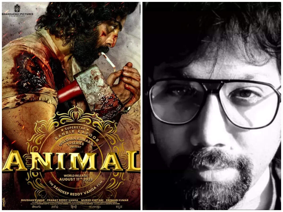 Ramya Raghupathi on husband Naresh marrying Pavitra: I will not let ...