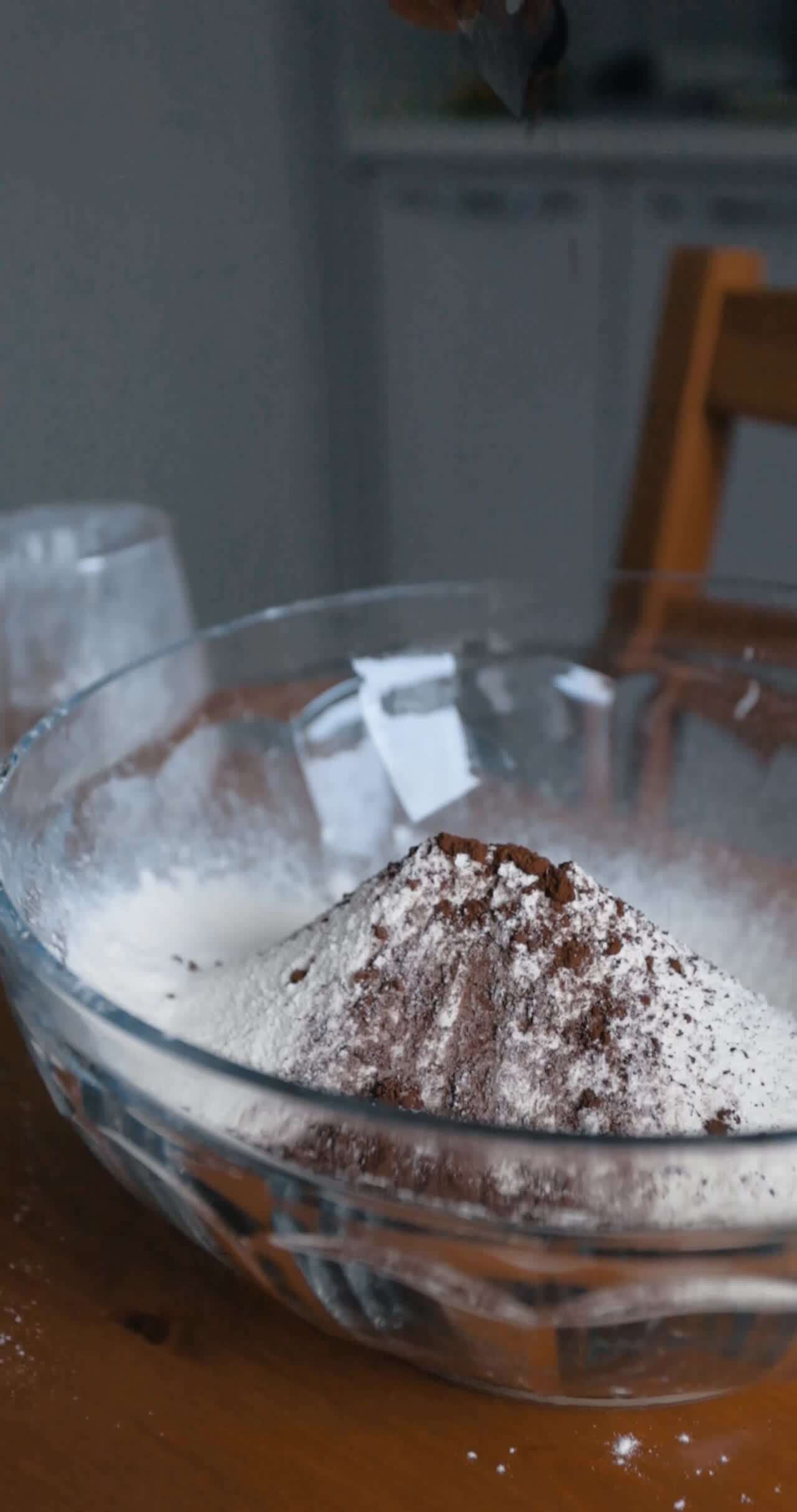 Ingredients required - Times Food