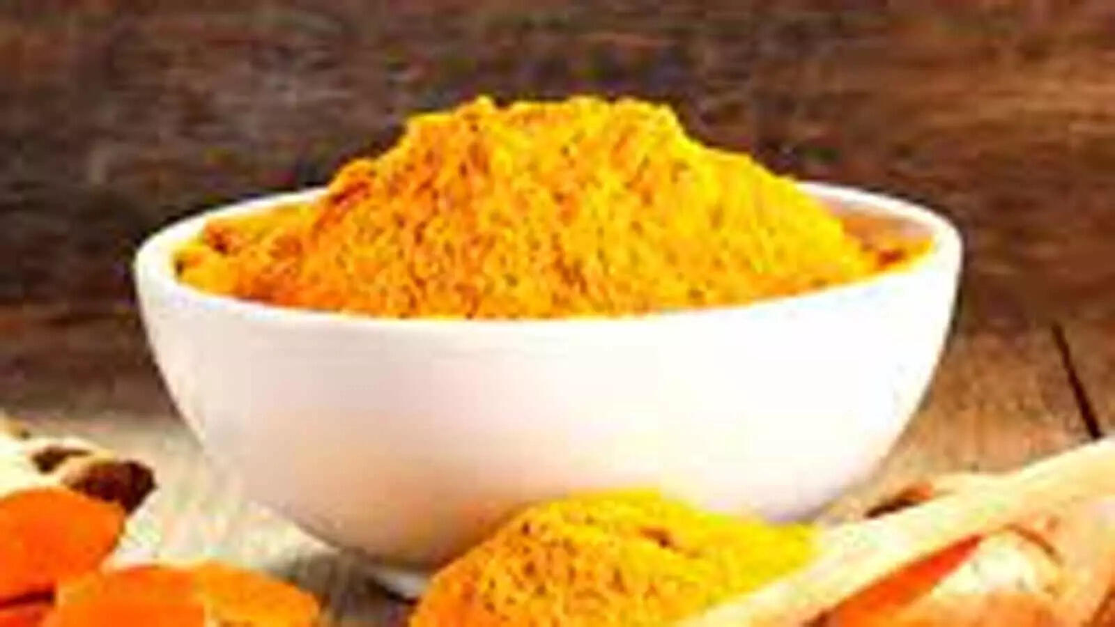 Researchers find out whether turmeric can help in breast cancer treatment