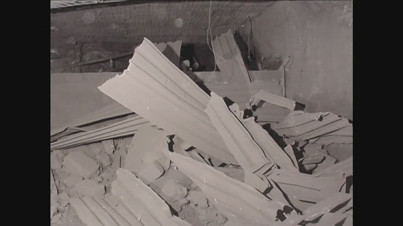 Today in History for January 2nd