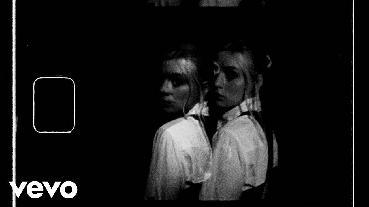 sarah cothran: Watch Latest English Official Music Video Song 'Funeral ...