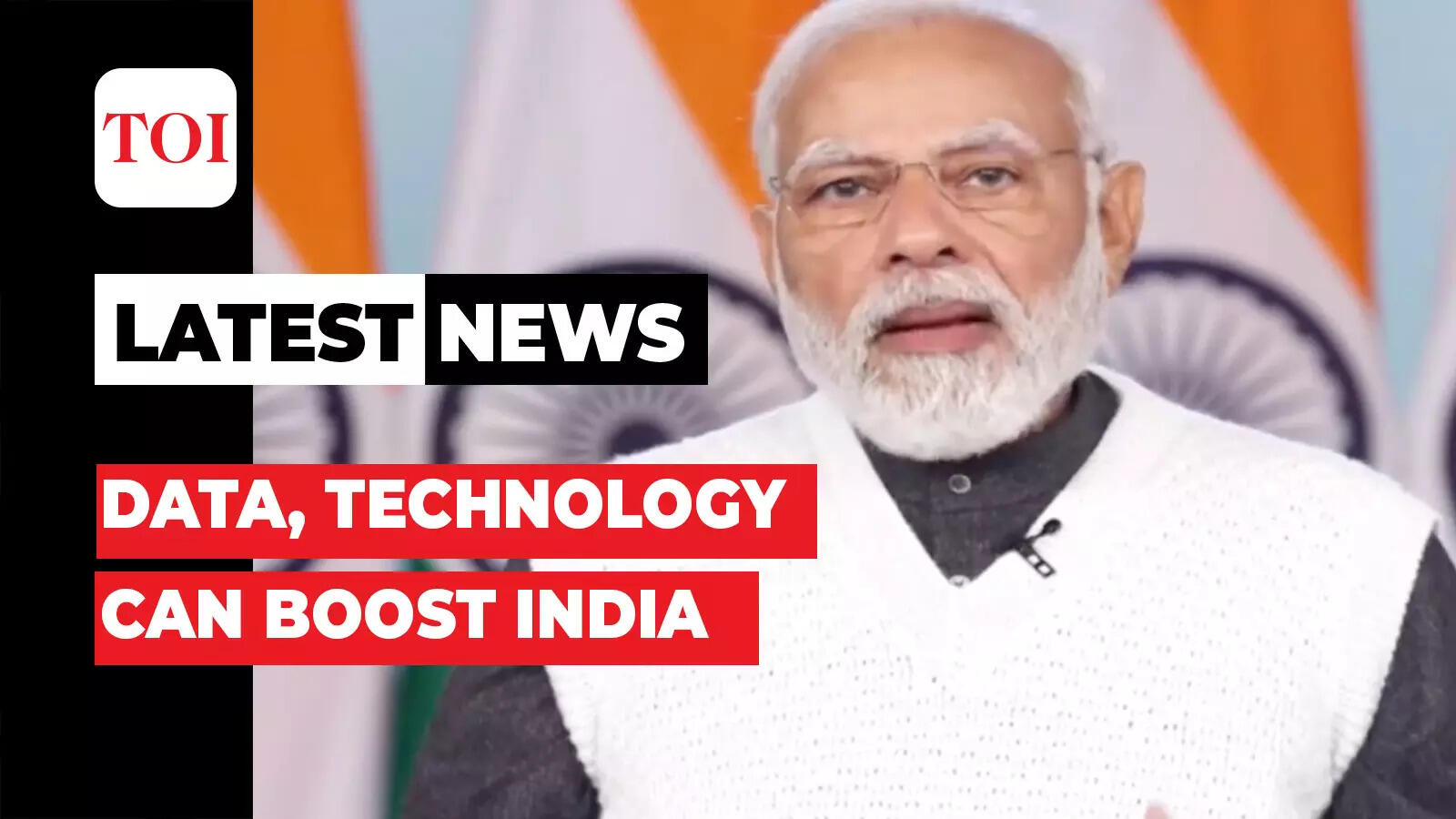 PM Narendra Modi addresses 108th Indian Science Congress PM Narendra Modi addresses 108th Indian Science Congress