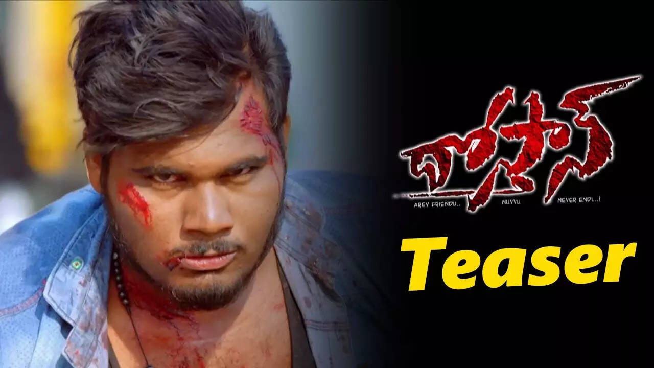 Jackky Bhagnani signs pop singer Lekka exclusively | Telugu Movie News ...