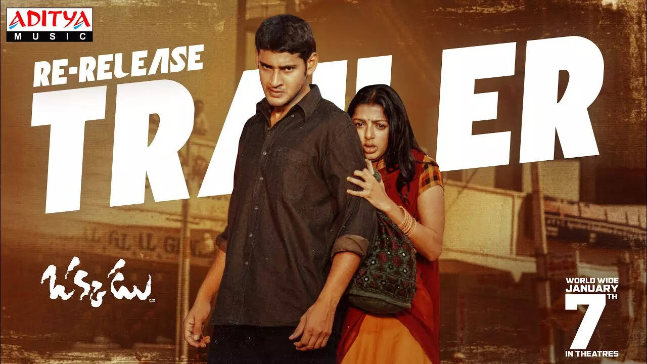 Jackky Bhagnani signs pop singer Lekka exclusively | Telugu Movie News ...