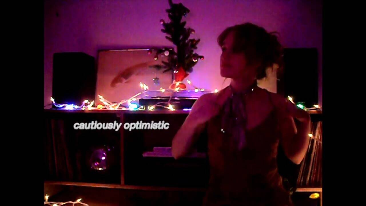 Check Out The Latest English Official Lyrical Video Song 'Cautiously ...