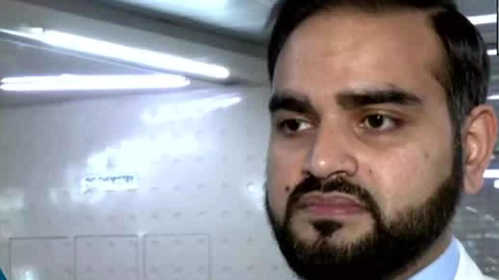 dang: H3N2 virus is nothing but a type of Influenza A, says Dr Arjun Dang