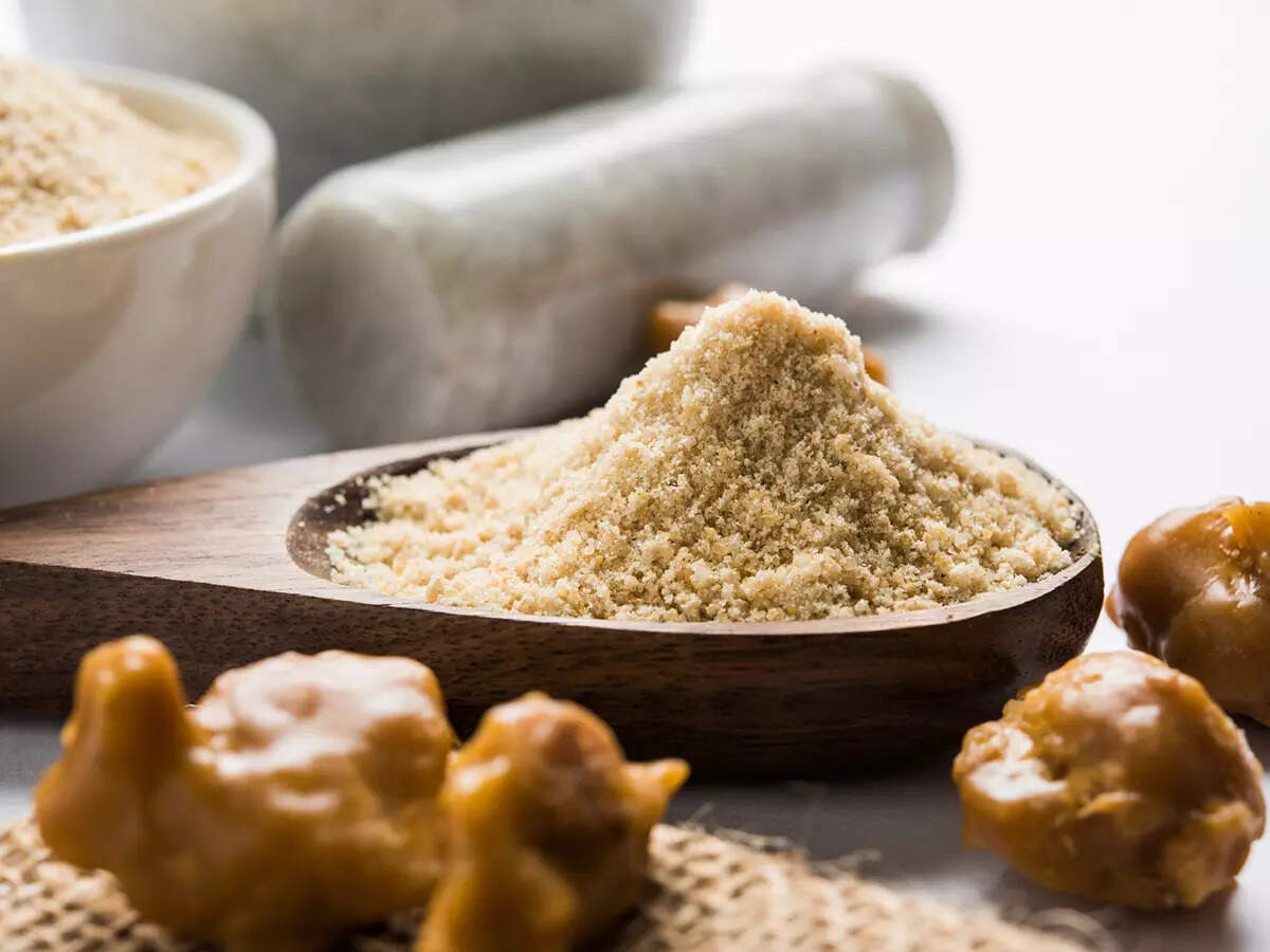 6 grandma’s hacks with heeng and why it is the best thing to have in ...