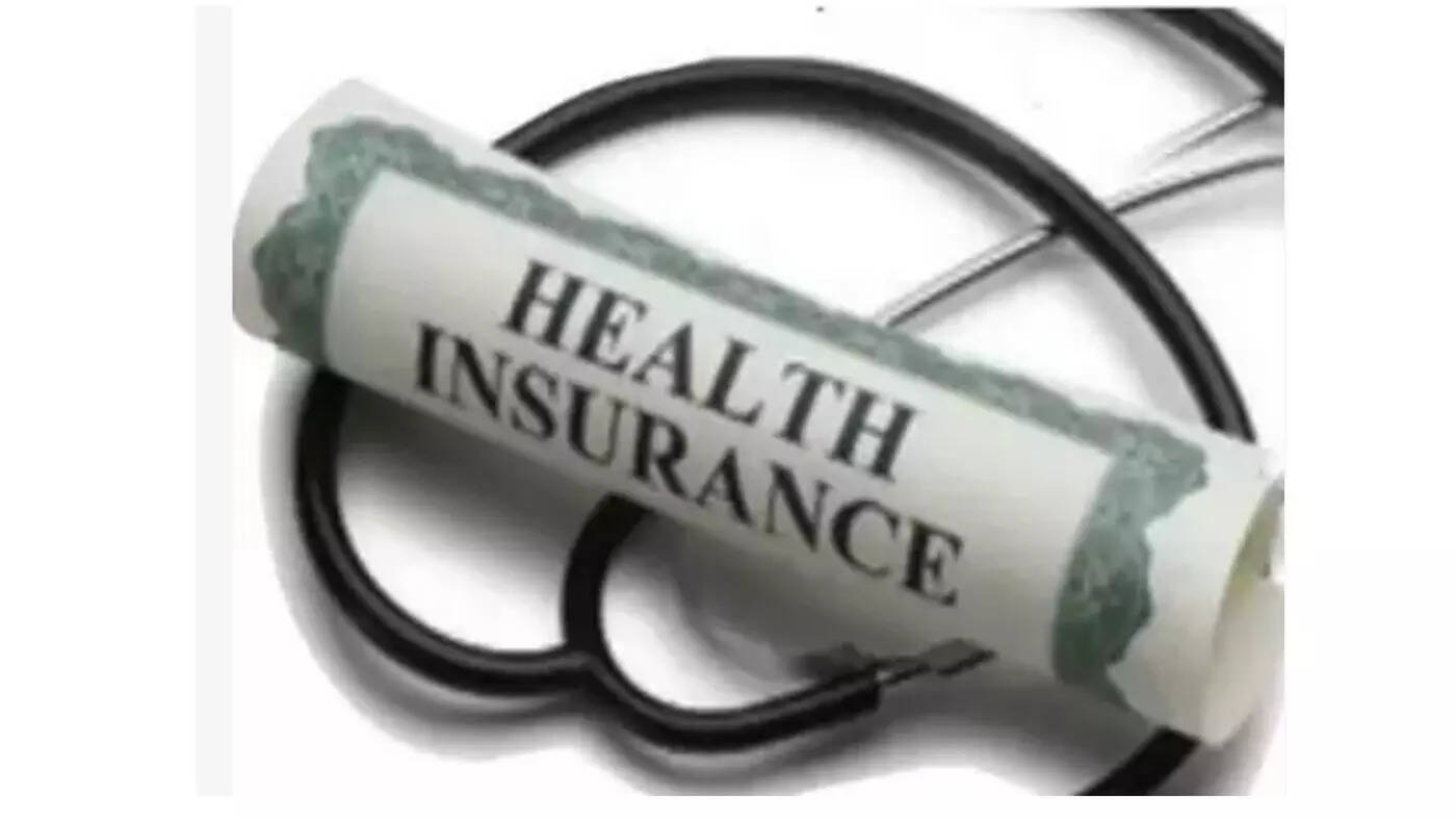 Tips for buying the right health insurance plan
