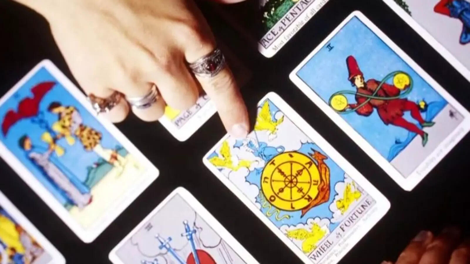 Not women, men take more financial risks after positive fortune-telling!