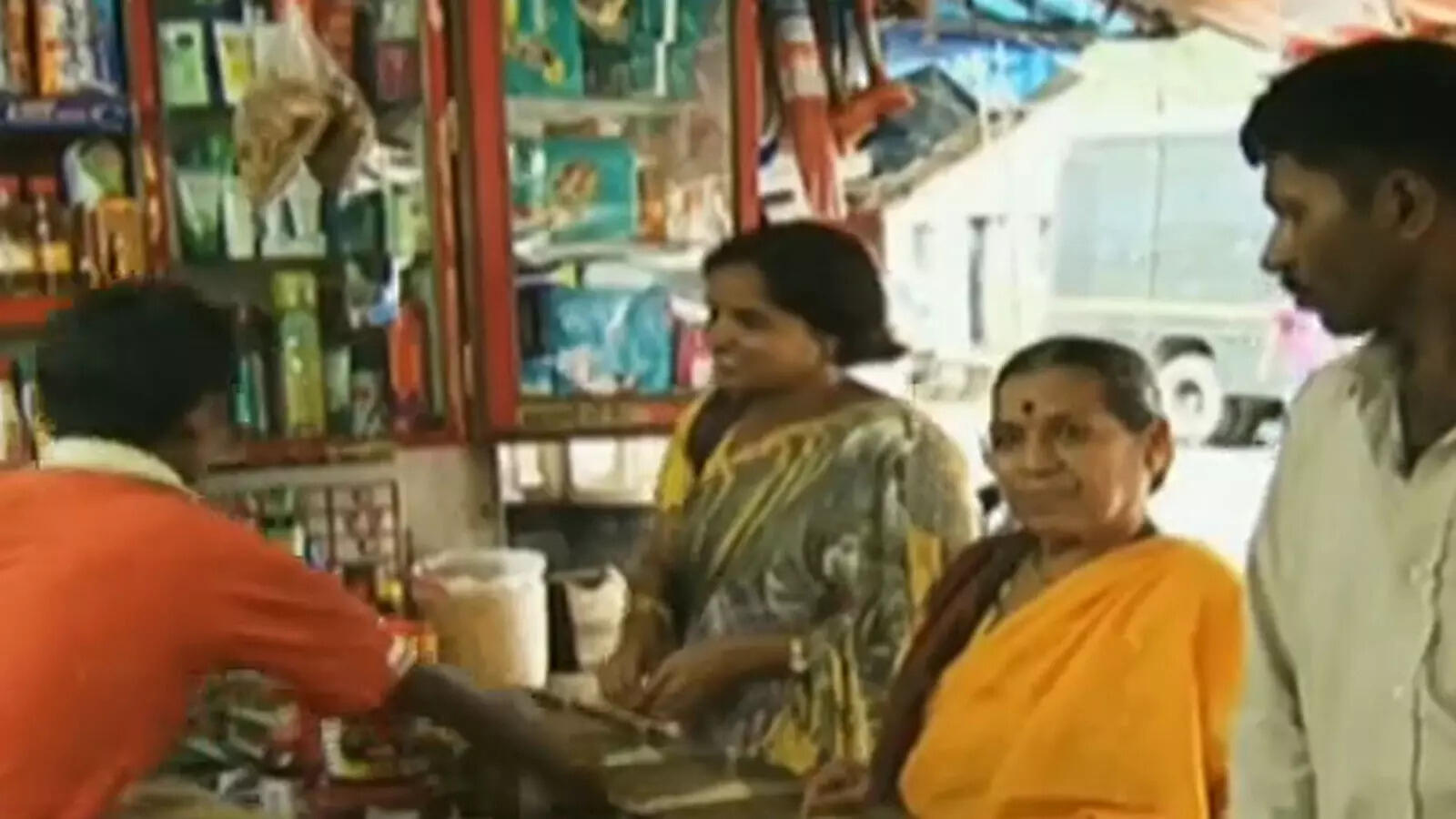 Explained: Big challenges for India's middle class