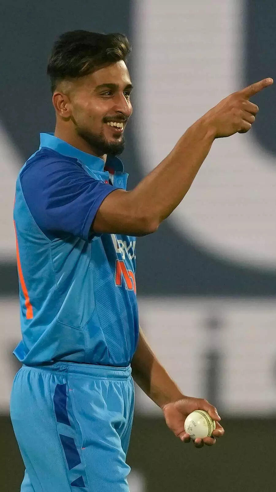 Players like Suryakumar Yadav come only once in a century: Kapil Dev ...