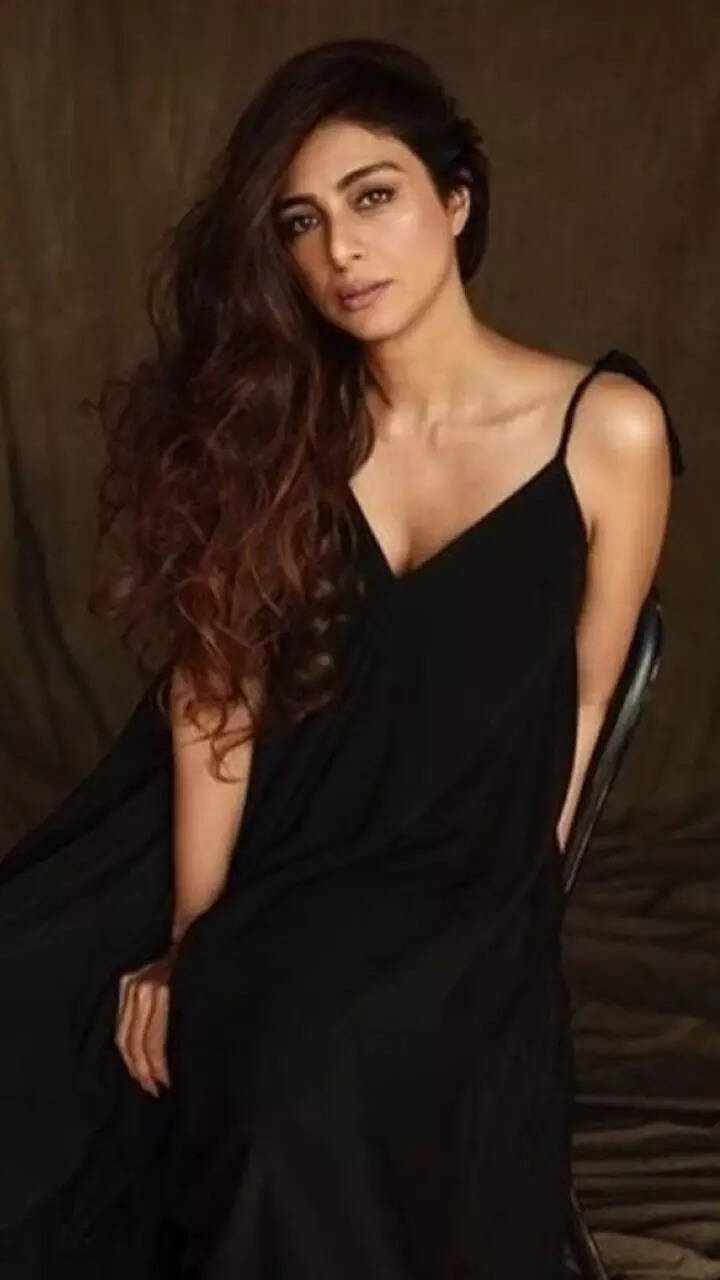 Real names of Tollywood divas you probably didn't know