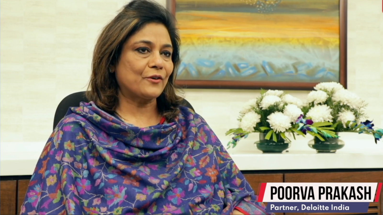 budget 2023: Budget 2023: Why income tax slabs need to be revised