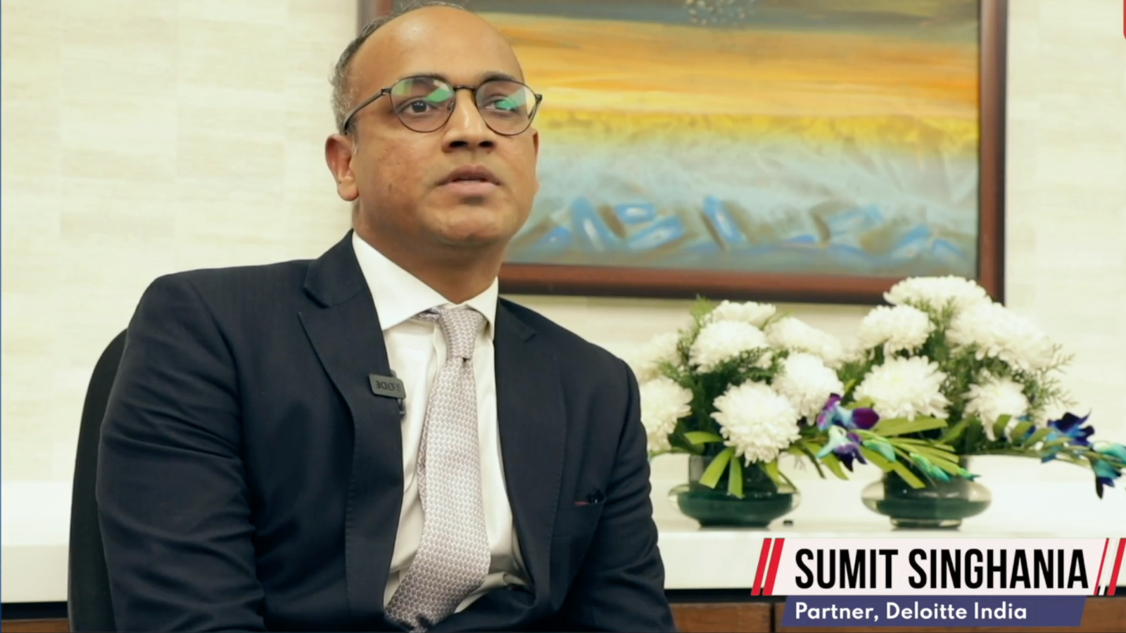 Budget 2023: Top 3 steps FM can take to encourage investments in ...