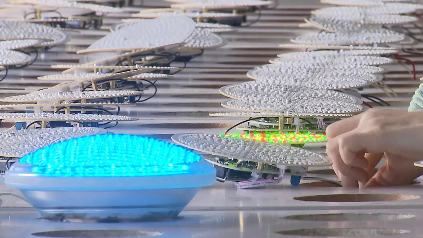 China's Yuan rebounds as economic outlook brightens in 2023