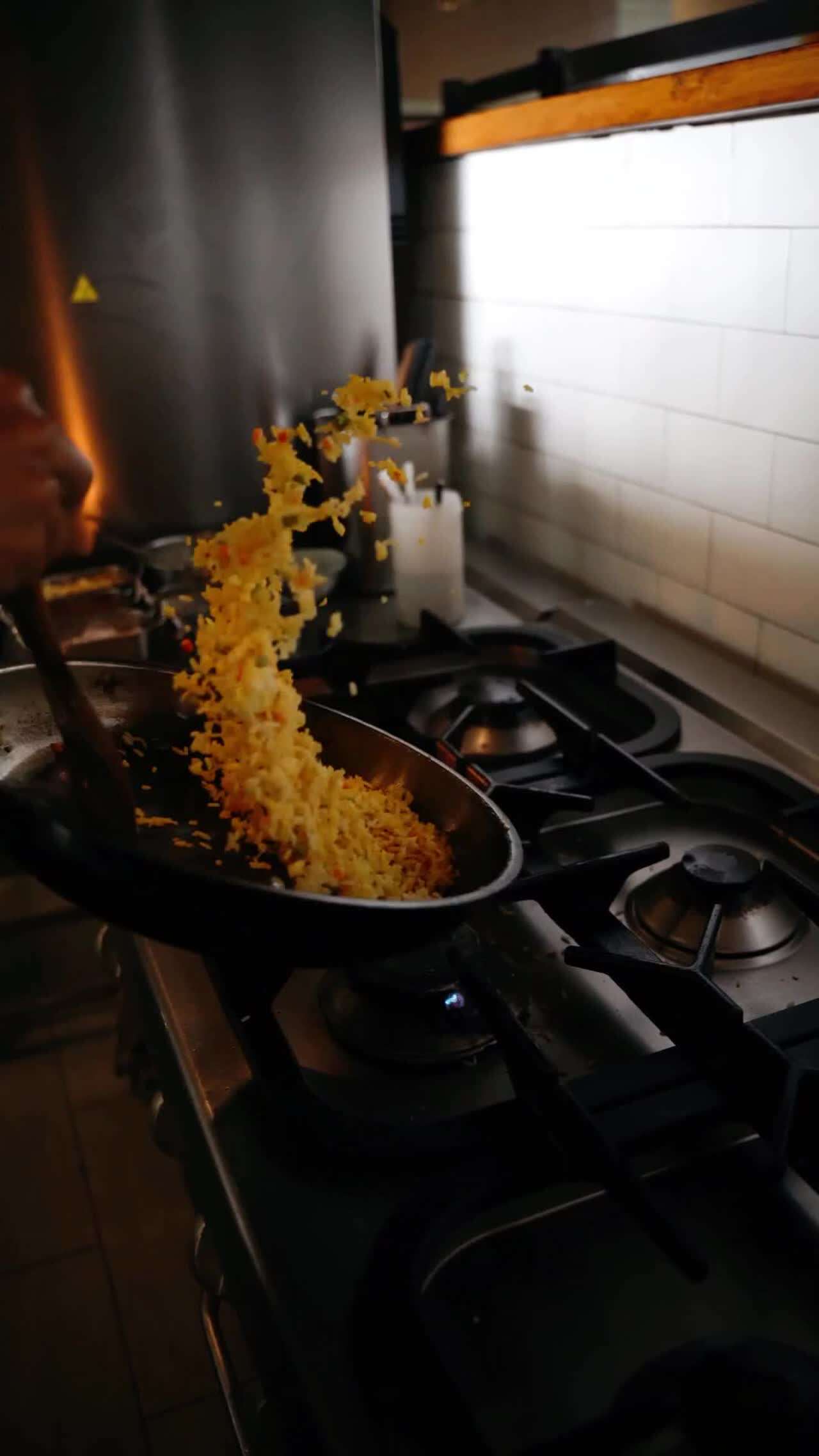 What is Thala Biryani? - Times Food