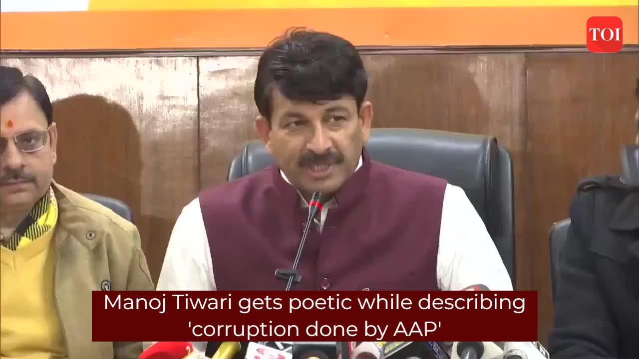 nader shah: Once invader Nader Shah looted Delhi, now AAP is doing same ...