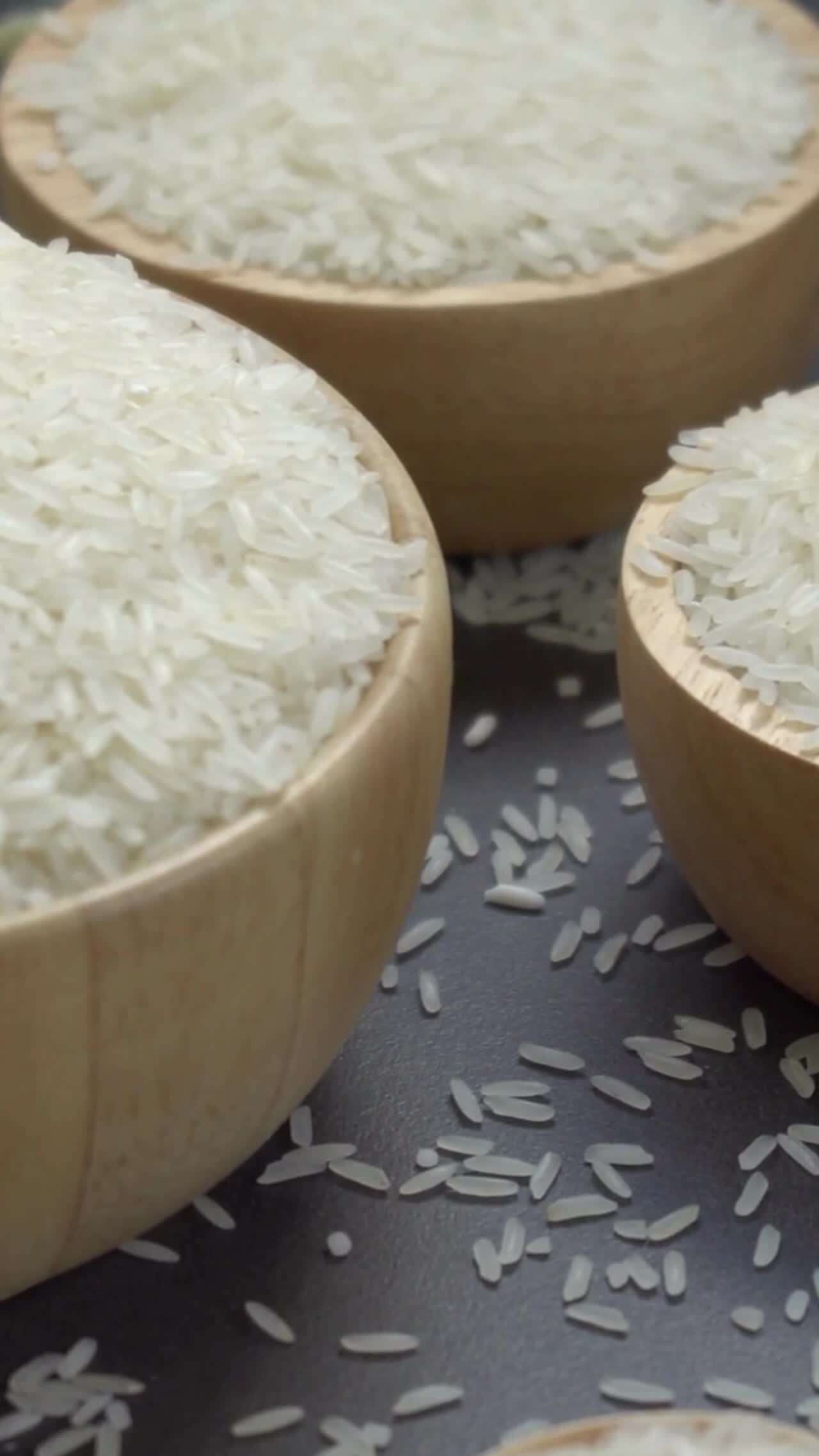 How it is different from Pongal? - Times Food