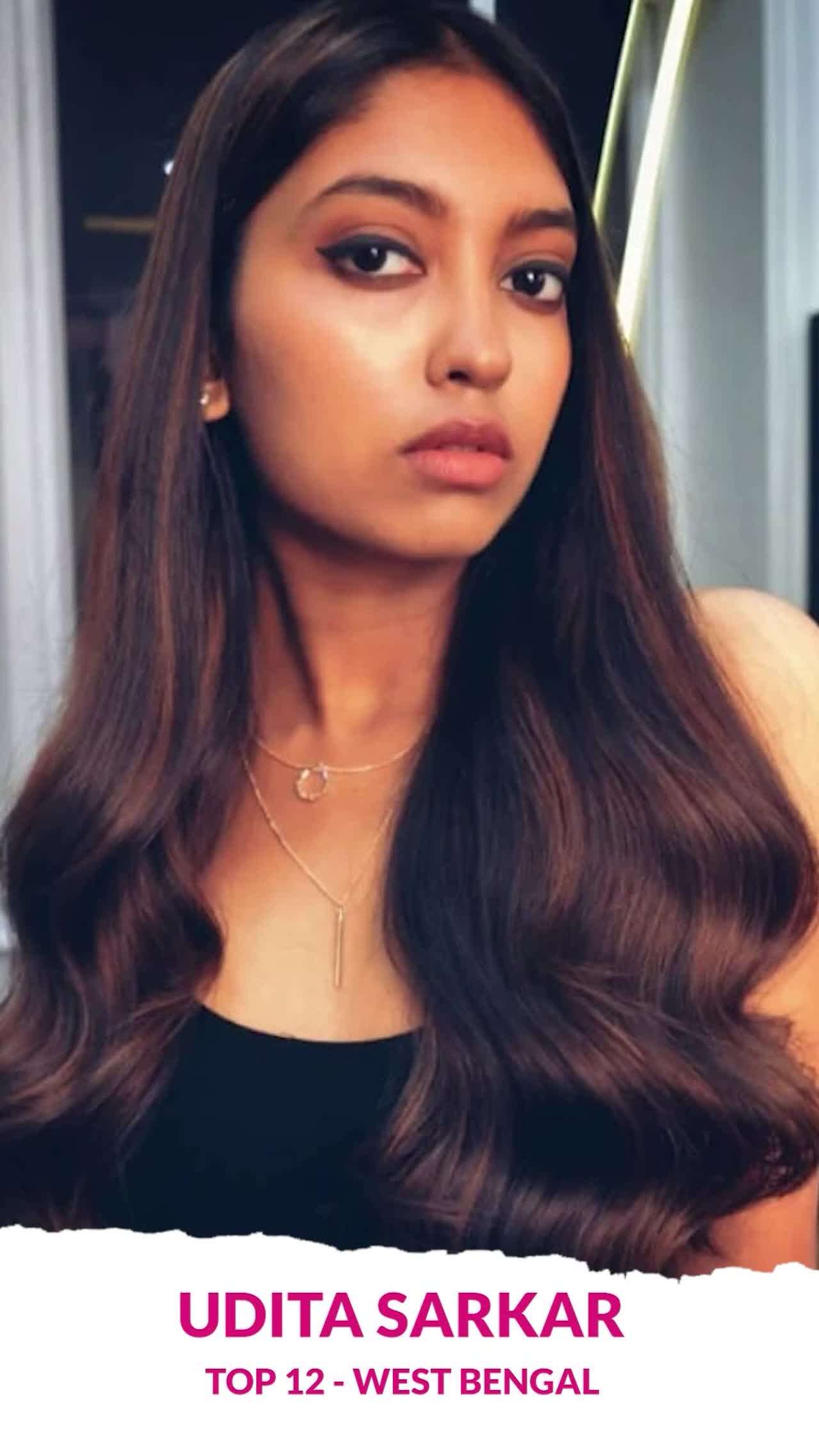 Unveiling The Top State Finalists of East Zone!