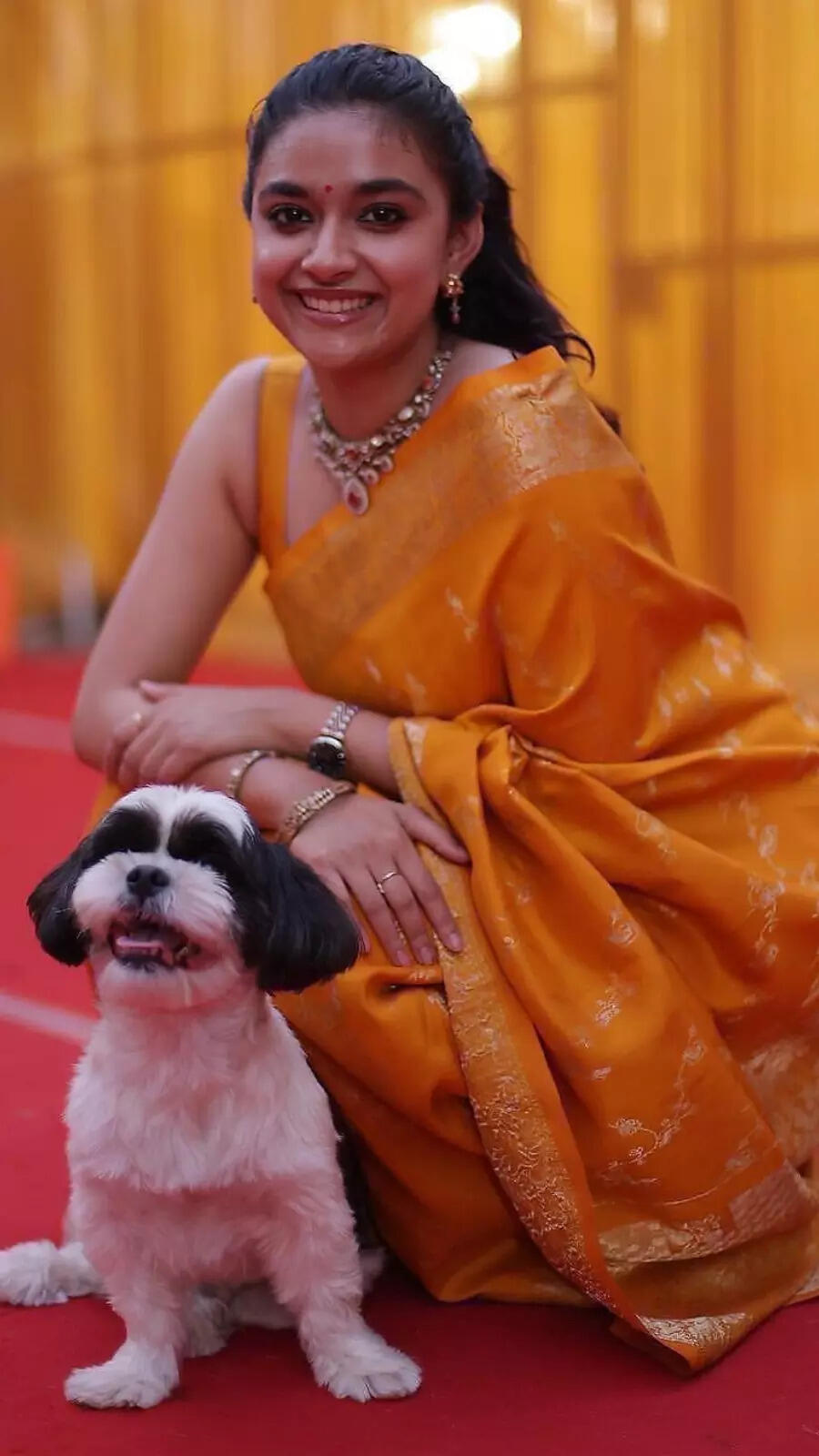 Anandrao Adventures: Suhas's next with debutant Ram Pasupuleti stars ...