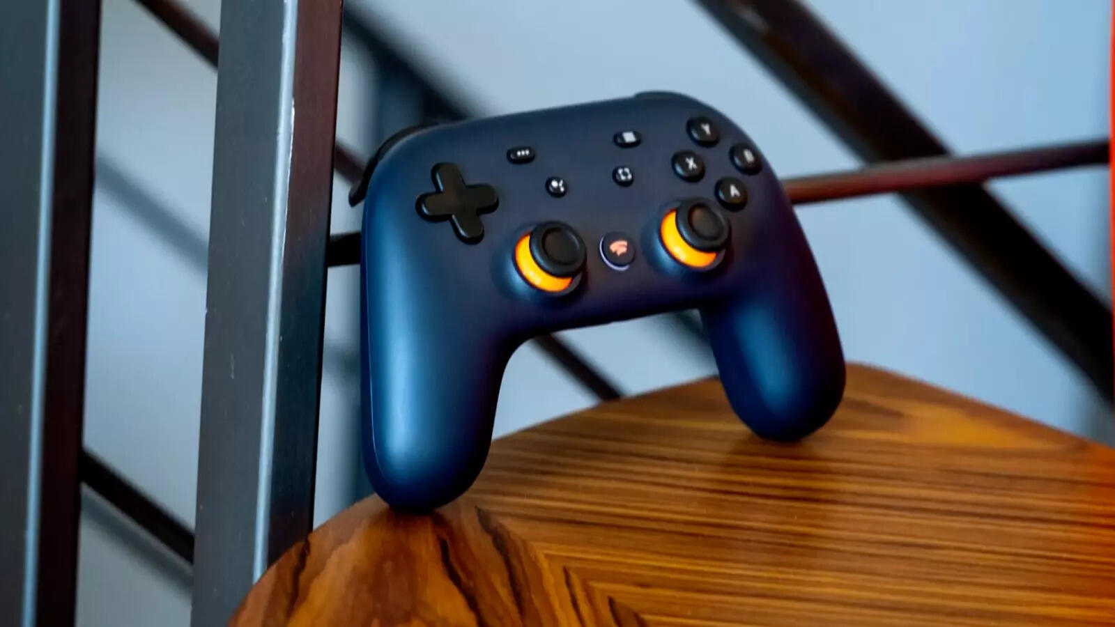 Google to enable Bluetooth usability for Stadia controller