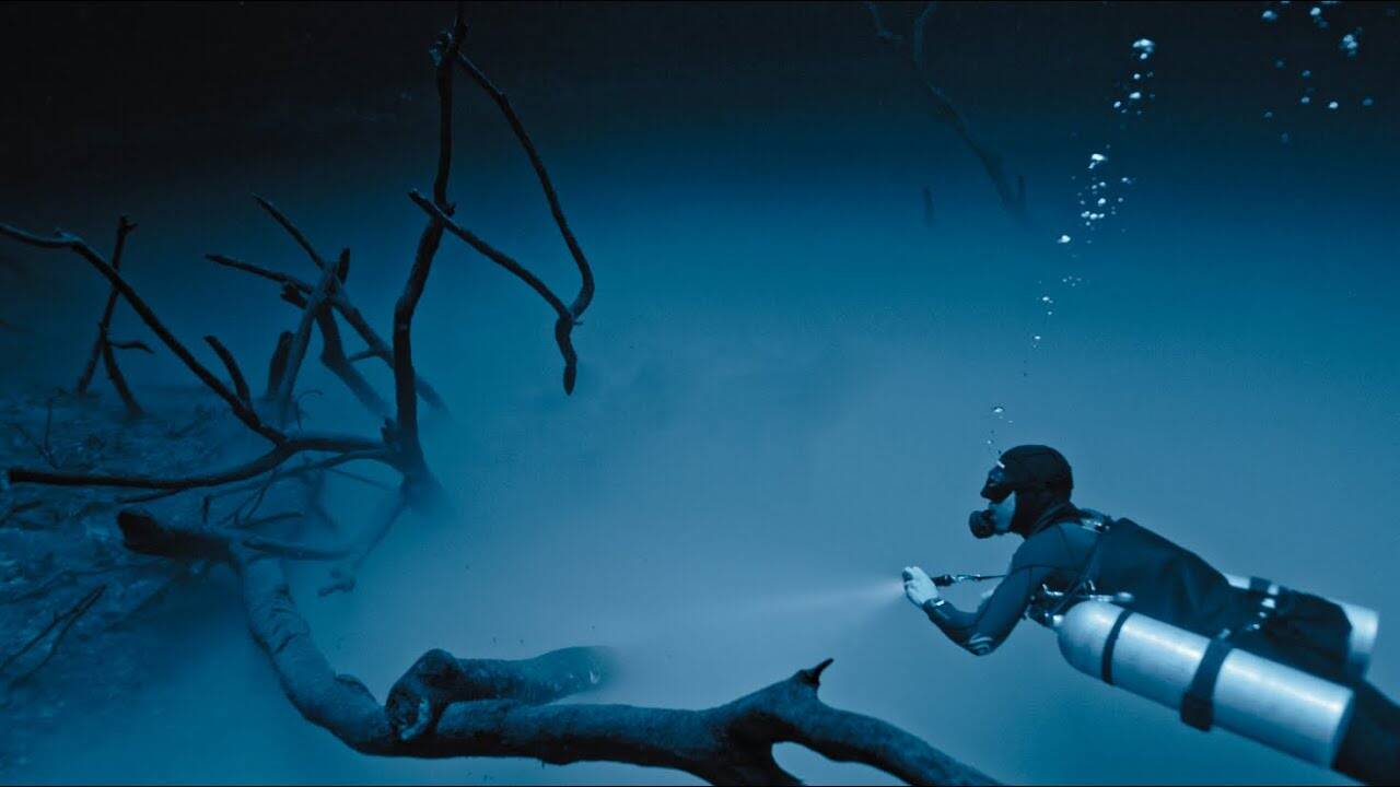 Check Out Latest English Official Music Video Song 'Alive (Kream Remix ...